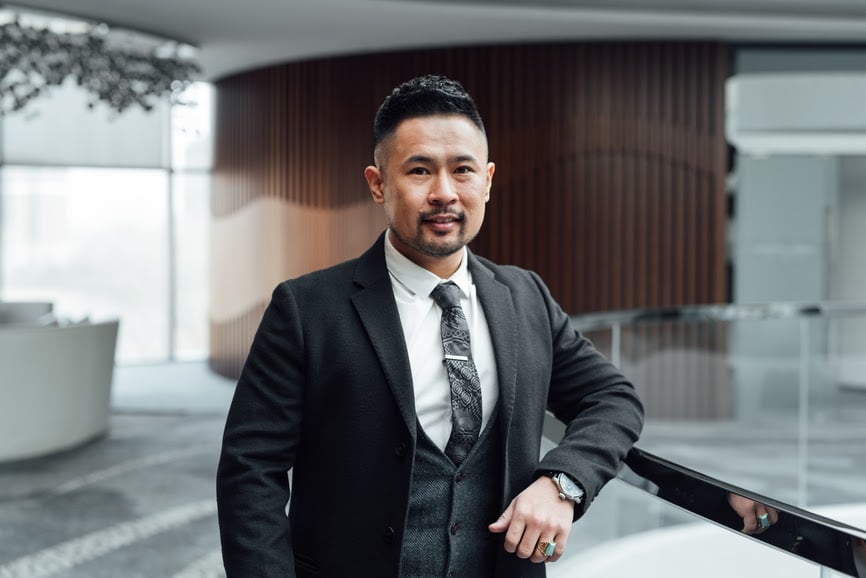 6 Steps to Create a Management Development Program That Works